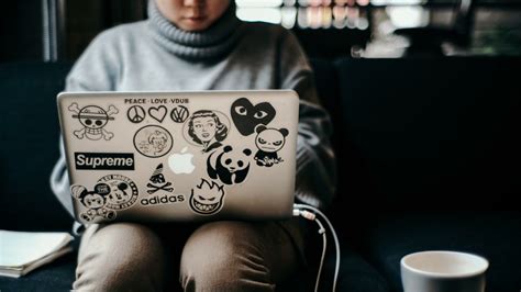 How To Create And Save A Group Of Tabs In Chrome