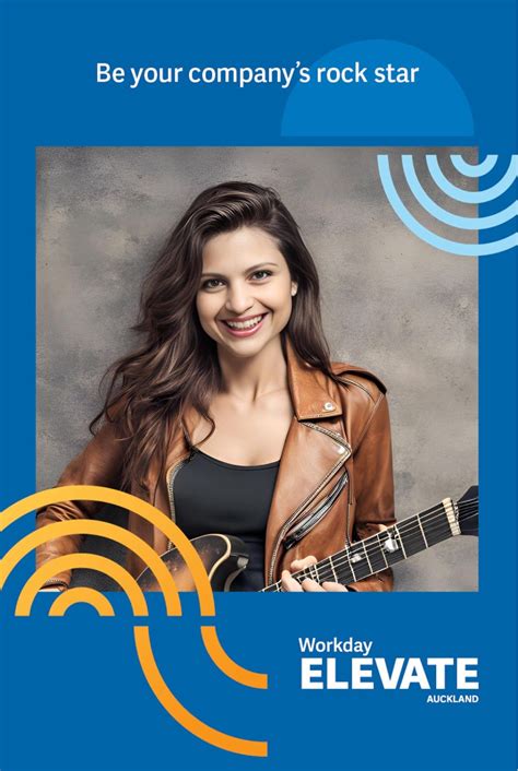 Such An Amazing Session Visualizing An Era Of Financial Intelligence