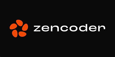 Zencoder Launches Next Generation Ai Coding And Unit Testing Agents