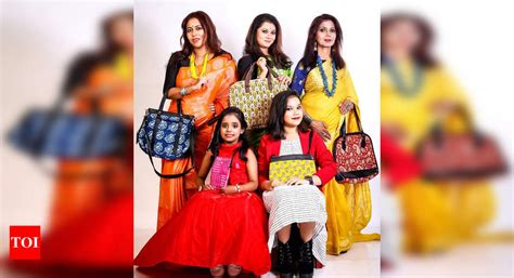 Payel Paul Payel Paul Productions Latest Photoshoot Highlights The