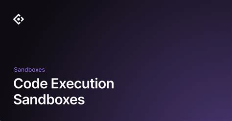 codegen documentation 10x your engineering