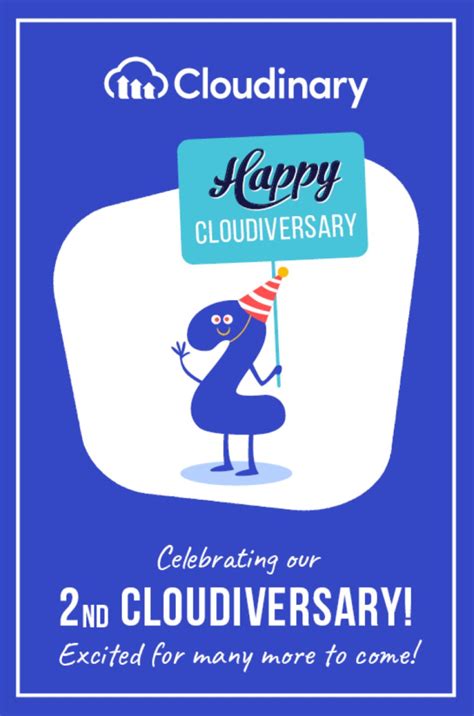 Stoil Timchev On Linkedin Cloudinary