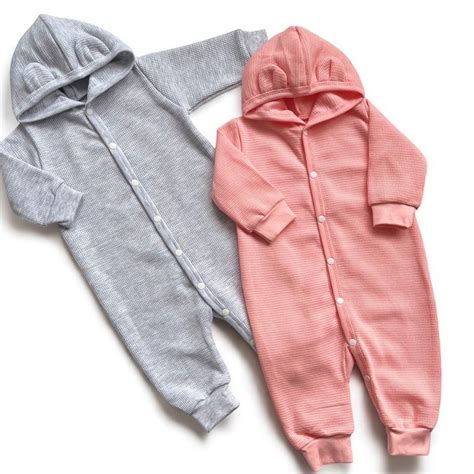 Дитячий одяг•Одяг для немовлят •ПАКУНОК МАЛЮКА Весняні костюми для