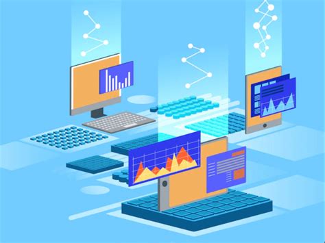 Data Latency Simplified A Beginners Guide Data Latency Simplified A Beginners Guide