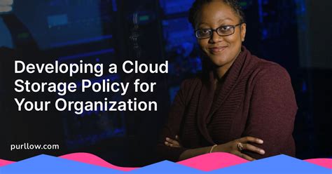 Understanding Cloud Storage Protocols And Standards