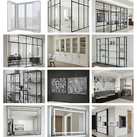 Annealed Glass Ottawa Commercial Glass Available