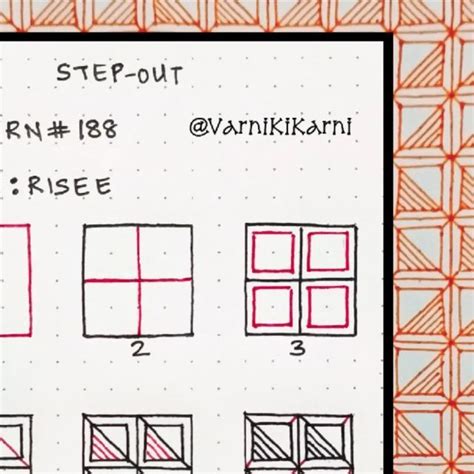 Pin On デザインパターン