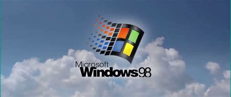 Bộ Sưu Tập 444 Windows 98 Desktop Background đẹp Và độc đáo