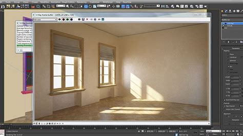 Best V Ray Tutorials For Ds Max Rhino Maya SketchUp