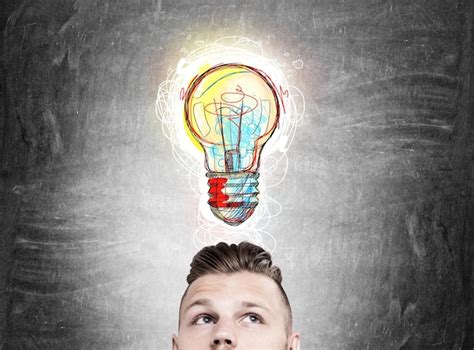 Premium Photo Businessman Finding Solution Of Problem