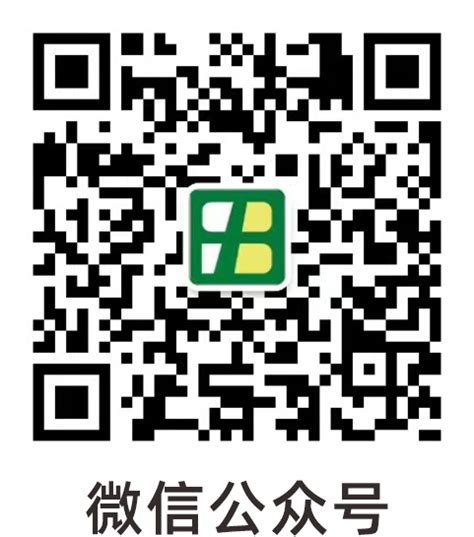 新福佰 镍包石墨粉 镍碳粉 银包铝粉 铝银粉 银铝粉 银包铜粉 银铜粉