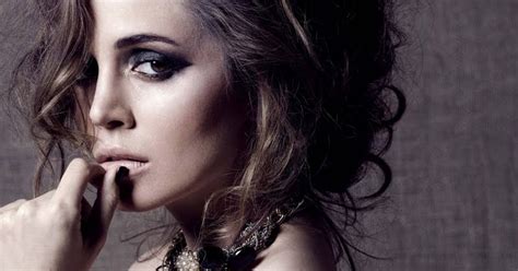 Beautiesinbikinis Eliza Dushku Hot Sexy Photos Wallpapers Images Pics Pictures