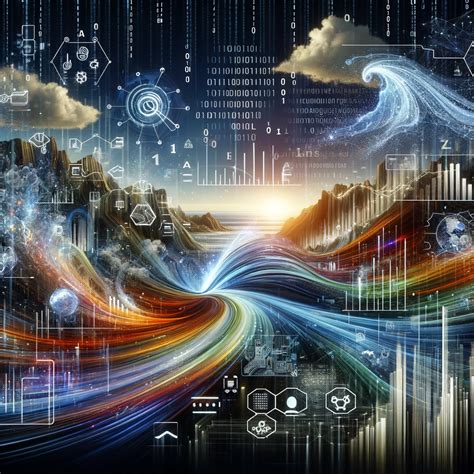 5 breakthrough ways augmented analytics empowers data analysis with ai