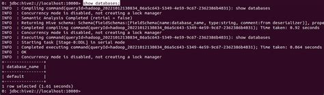 Github Yirjohngitinstallationhive