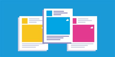 5 Ways To Enhance Your Facebook Ad Conversion Rates