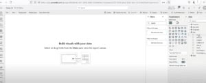 How To Create And Manage SQL Database In Microsoft Fabric