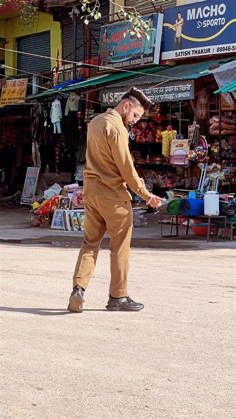 Karan Guleria Karanguleria Niteshverma Hrtc Bus Hrtcdriver