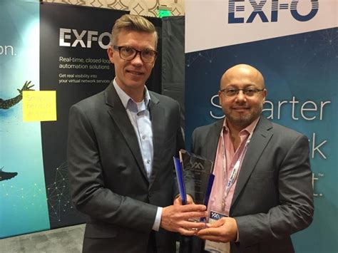 Daniel Patry Posted On Linkedin