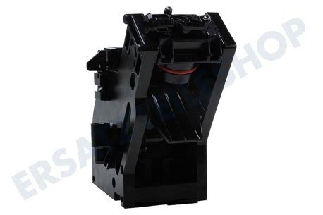 Saeco EP154206 Brühgruppe 421944053951 Kaffeemaschine