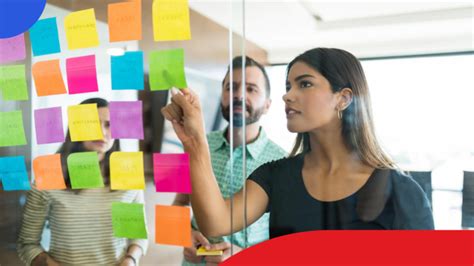 Types Of Agile Methodology Complete GUIDE For Businesses