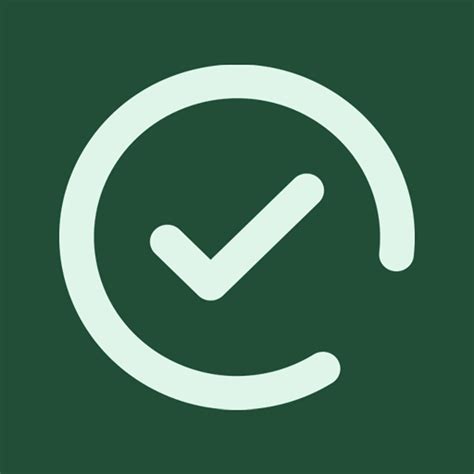 Secure Age Verification Age Verification Validate User Age Before