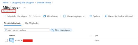 Hybrid Autopilot Deployment Errorcode 80070774 Microsoft Qanda