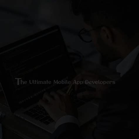 quantum4u lab pvt ltd on linkedin networking connections