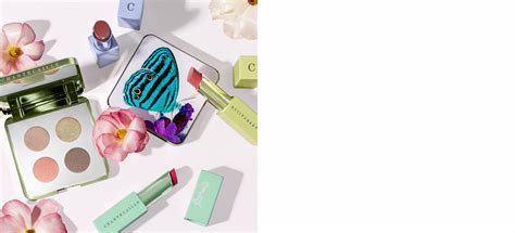 Chantecaille | Official Online Store | Botanical Skincare and Makeup