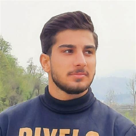 mehrshad moradi youtube