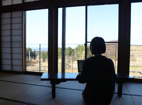 スカイトピア遊ランド公式サイト ワーケーション