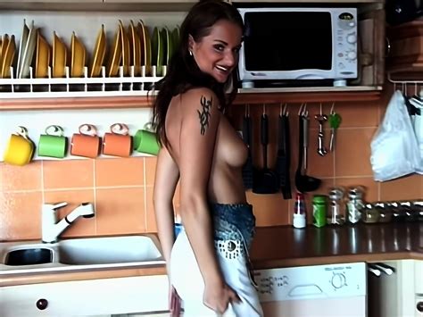 Luisa De Marco Alain Deloin Bob Terminator Superfuckers 18