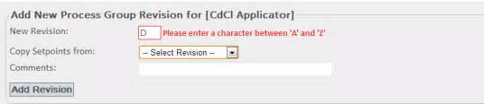 Html Mvc 4 Regular Expression Validation Why Is This Not Working