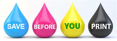 FAQ How To Print A PDF Sewing Pattern Funky Friends Factory