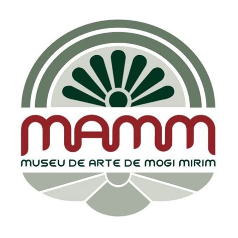 Museu De Arte De Mogi Mirim Mammmogimirim • Instagram Photos And Videos