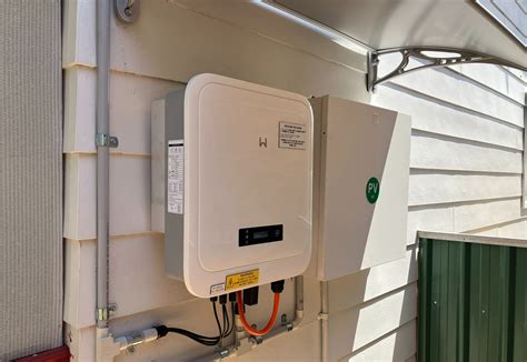 Solar System Reliability — Clean Energy Reviews