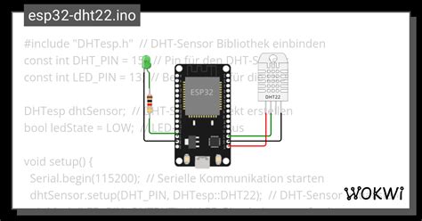 Esp32 O Copy Wokwi Esp32 Stm32 Arduino Simulator Esp32 O Copy Wokwi Esp32 Stm32 Arduino Simulator