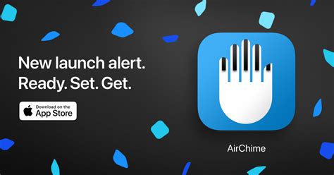Macos Stocks App Built With Swiftcharts Swiftui