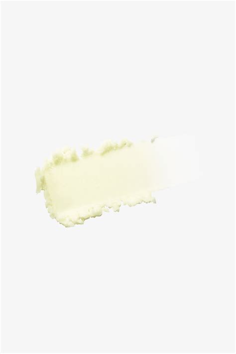 엠퀴리 코어 선 스틱 18gspf 50 Pamcurie