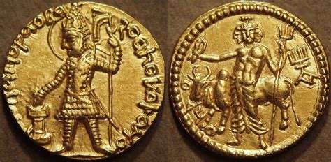 The Vedic People Of Bactria