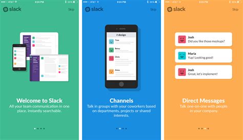 viewpager trong android · android