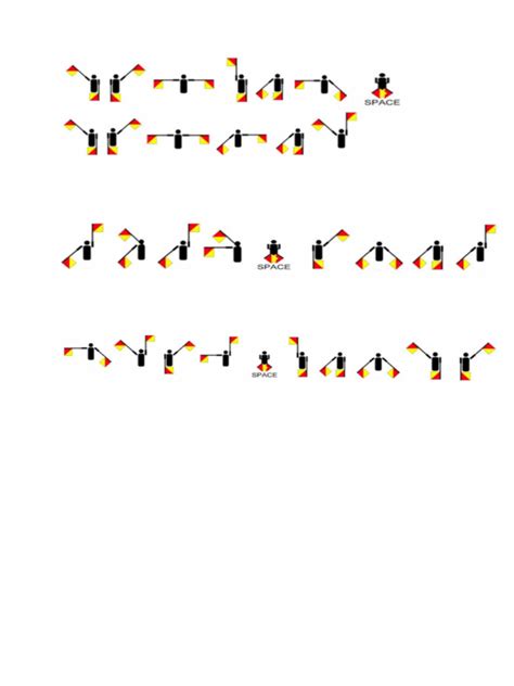 Soal Semaphore Pdf