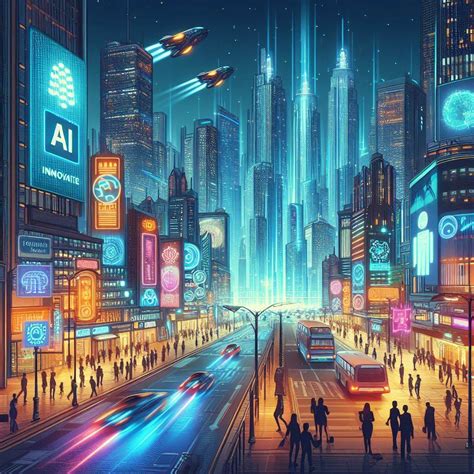 synthetaic raises 15m in series b funding for ai data revolution