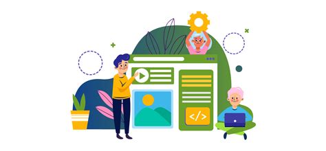 Programmation De Sites Web Dynamiques Iisga