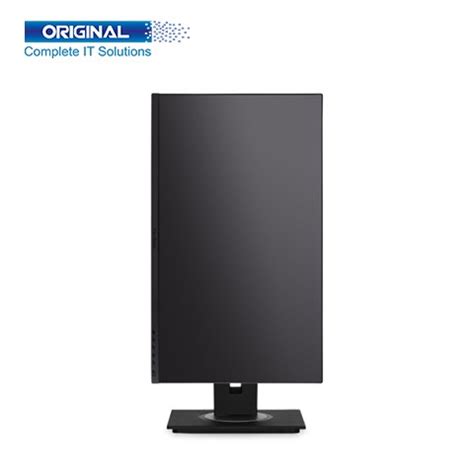 ViewSonic VG2456 24 Inch USB Type-C IPS Docking Monitor