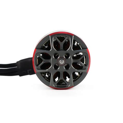 Axisflying Fpv Motor C157 2 For Avata 3 5 Frame Kit مرکز Fpv ایران