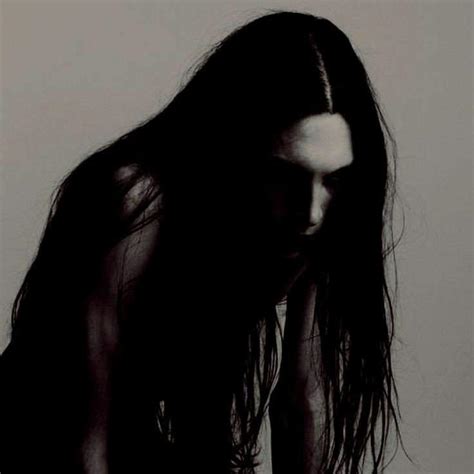 𝚃𝙴𝚂𝚃 𝙳𝙾𝙲𝚄𝙼𝙴𝙽𝚃𝙰𝚃𝙸𝙾𝙽𝚂 Wiki SCP Foundation Amino