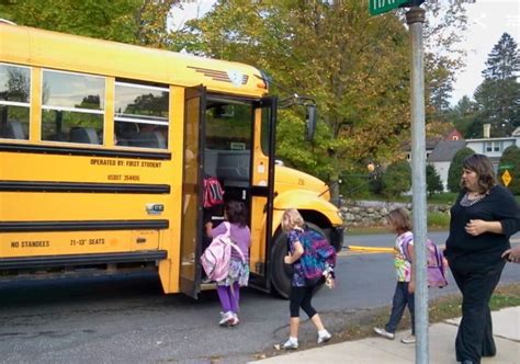 Critical Reasoning With Ai How We Know Llms Are Applying Reasoning Patterns And Not Just