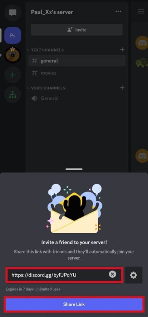 How To Remove Someone From Discord Group Techcult