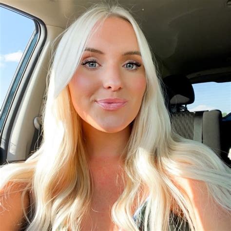 Madison West (@madisonn.west) • Threads, Say more