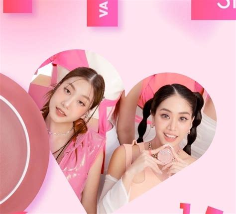 JKP Aheye อะเฮเย อะฮย เอย ไออนของอะอาย on Twitter RT nxmmzoo u สรางสงนกอน